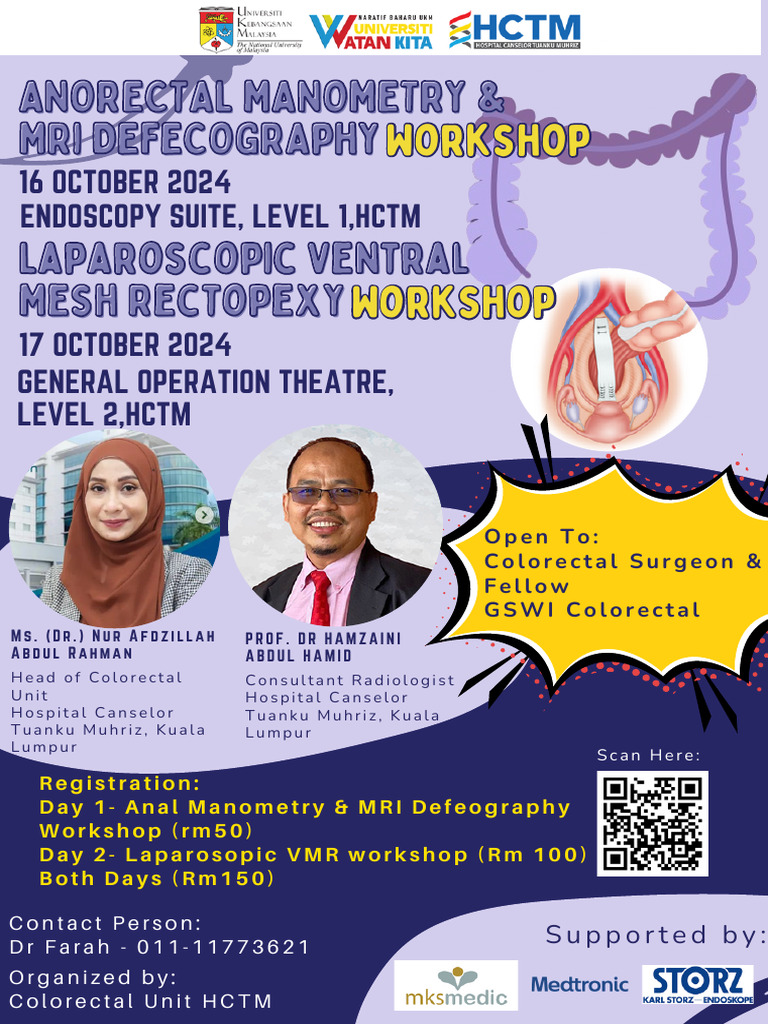 LAP VMR Main Poster-2 | PDF