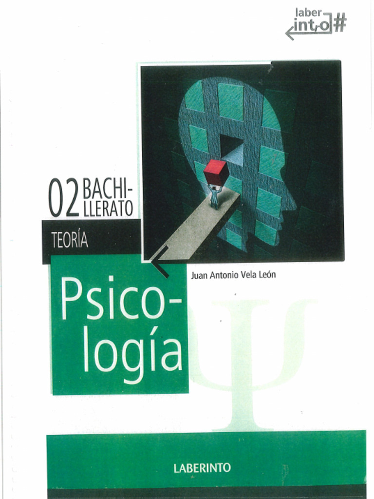 Teoria 1 | PDF