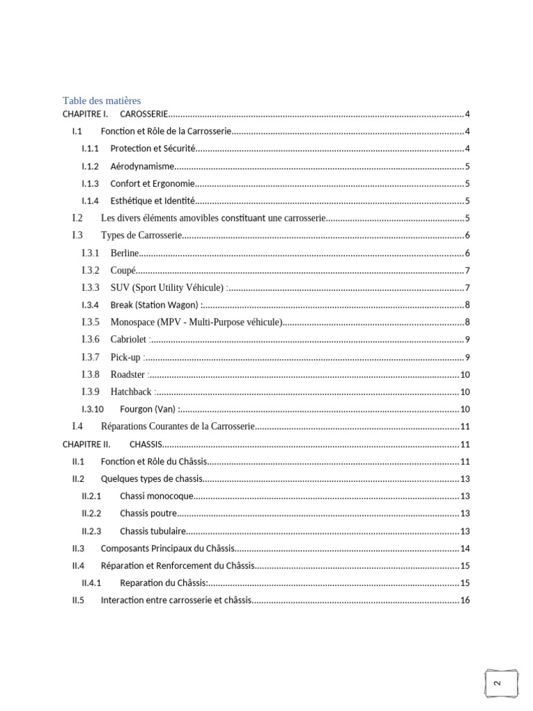 Exposse | PDF