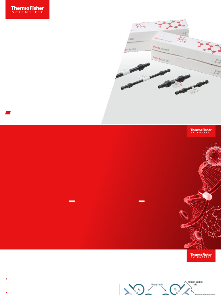 ProPac 3R Slides | PDF