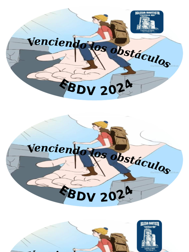 Ebdv Logos 2024 Pdf