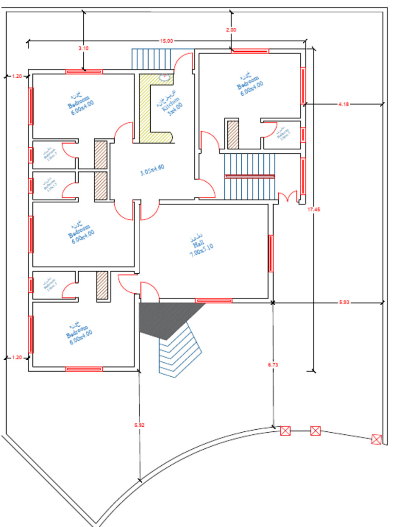 Basit 0700289938 | PDF
