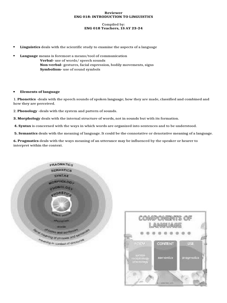 Eng 018 Cfe Passed Cutie | PDF