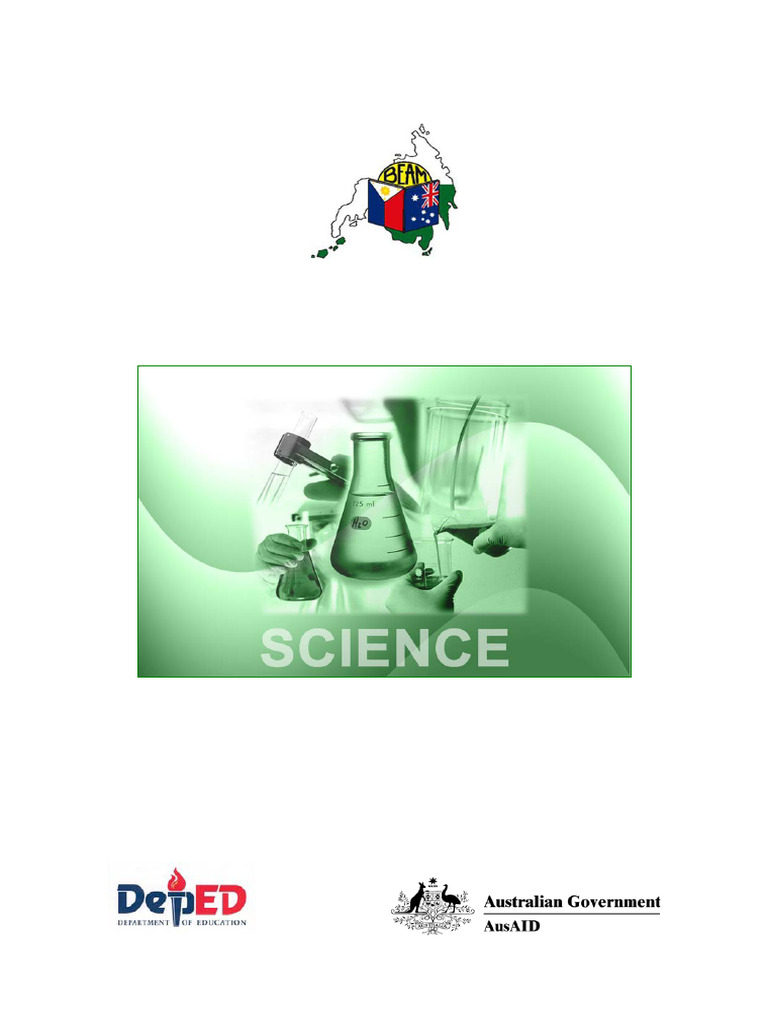 Science 5 Respiratory System | PDF