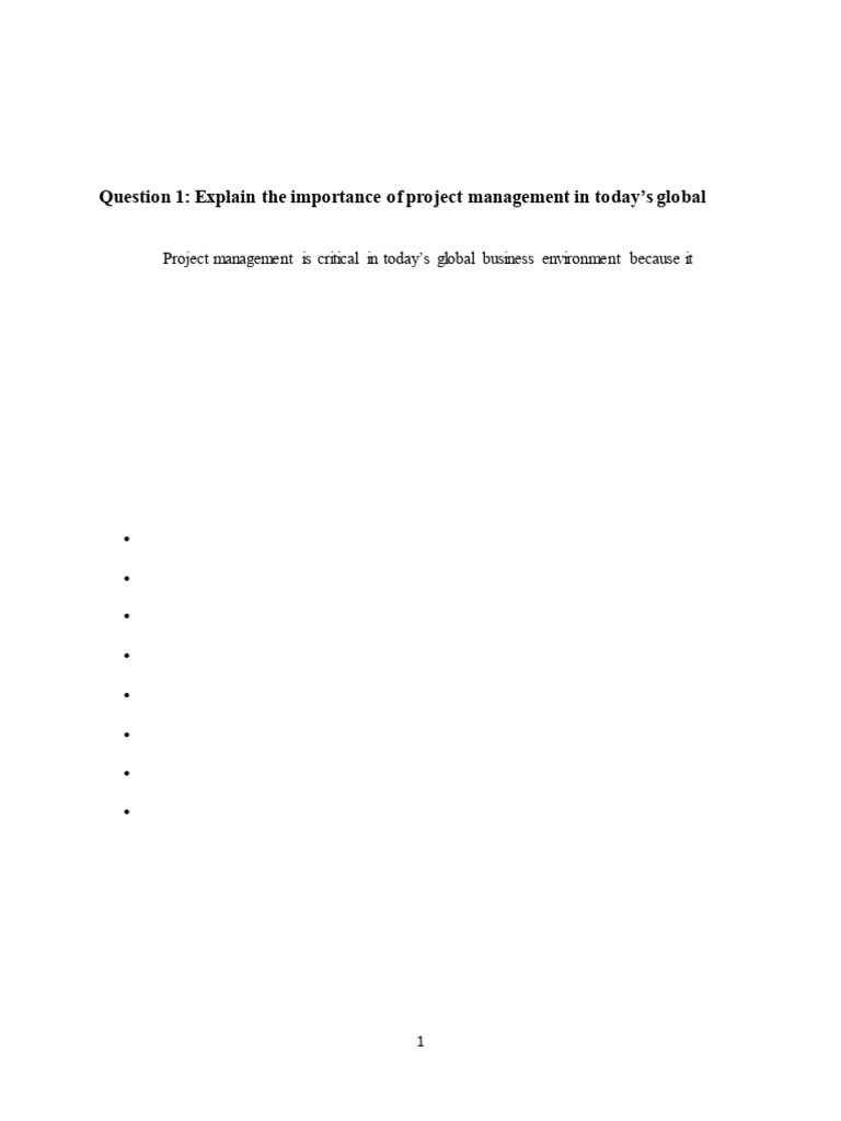 CSC 414 Tutorial Question - 124651 | PDF