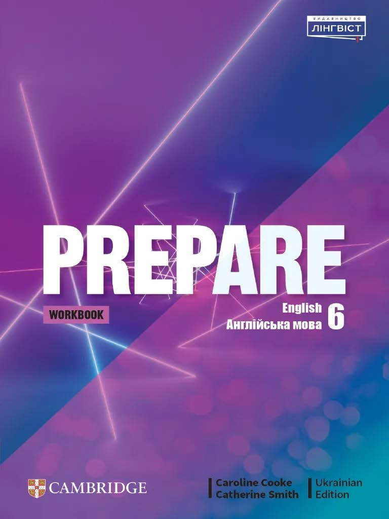 Emailing Prepare - 2 - Workbook | PDF