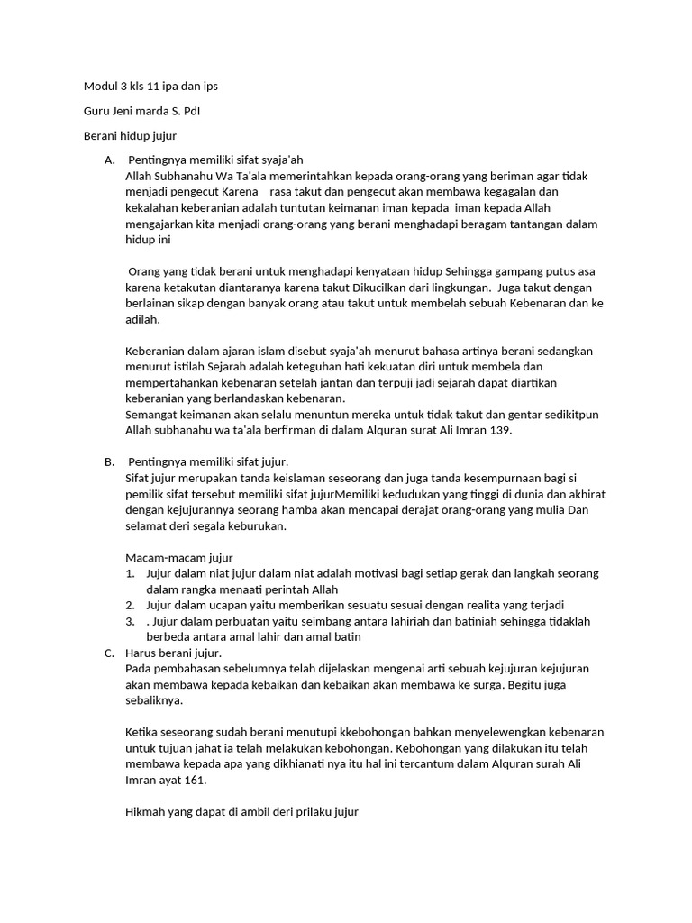 Dokumen Pdf