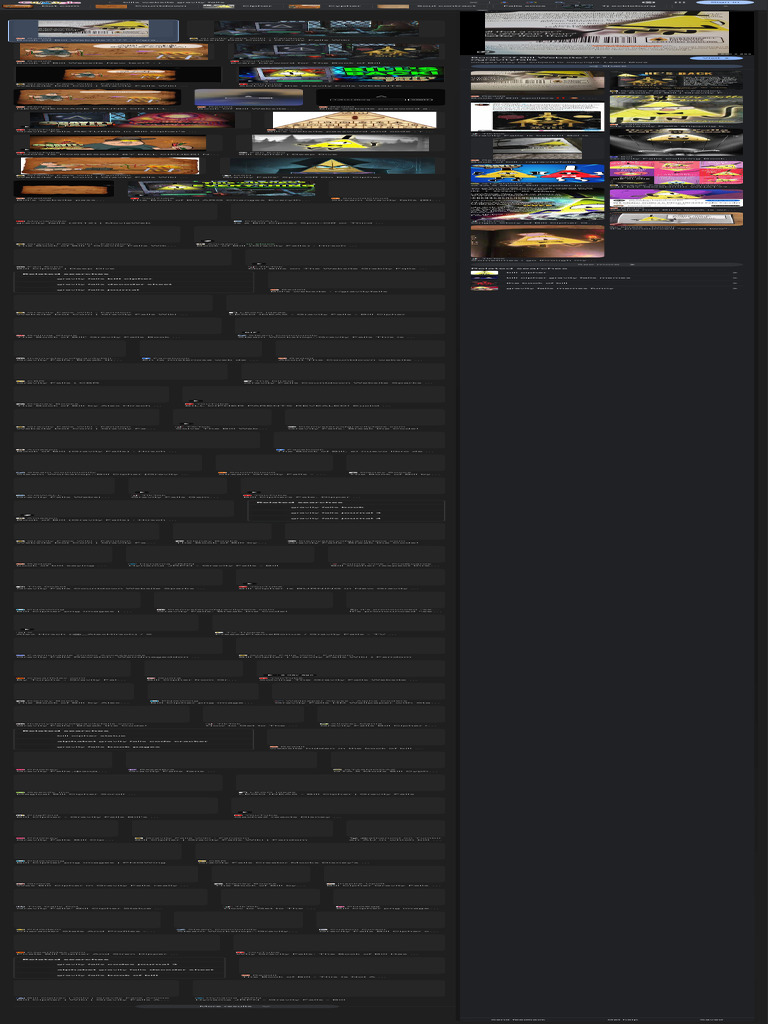 Bills Website Gravity Falls - Google Search | PDF