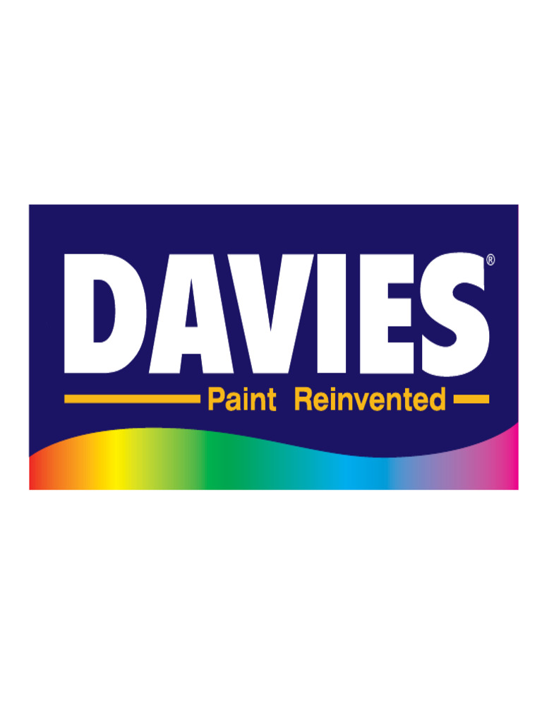 2023 Logo Davies | PDF