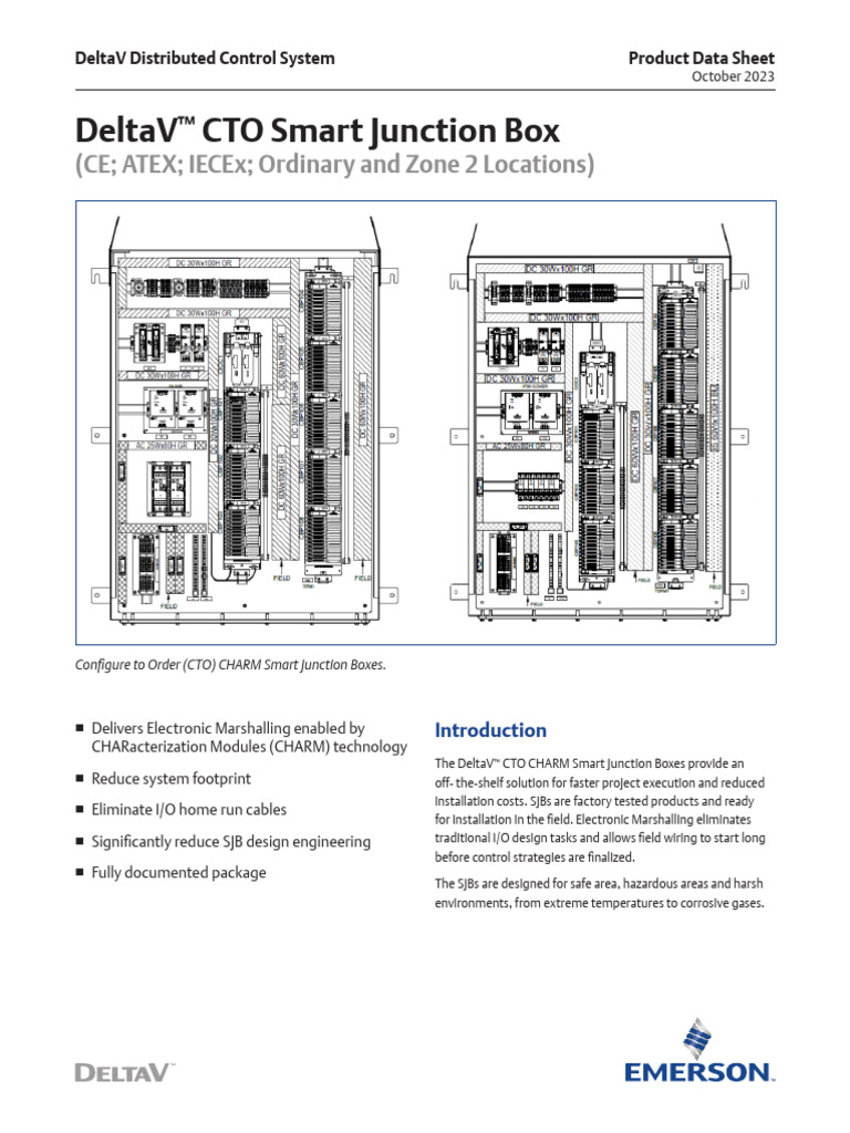 Product+Data+Sheet_+CTO+DCS+Smart+Junction+Box+(CE;+ATEX;+IECEx ...