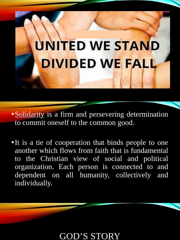 Lesson To Study g10 4rth Quarter | PDF