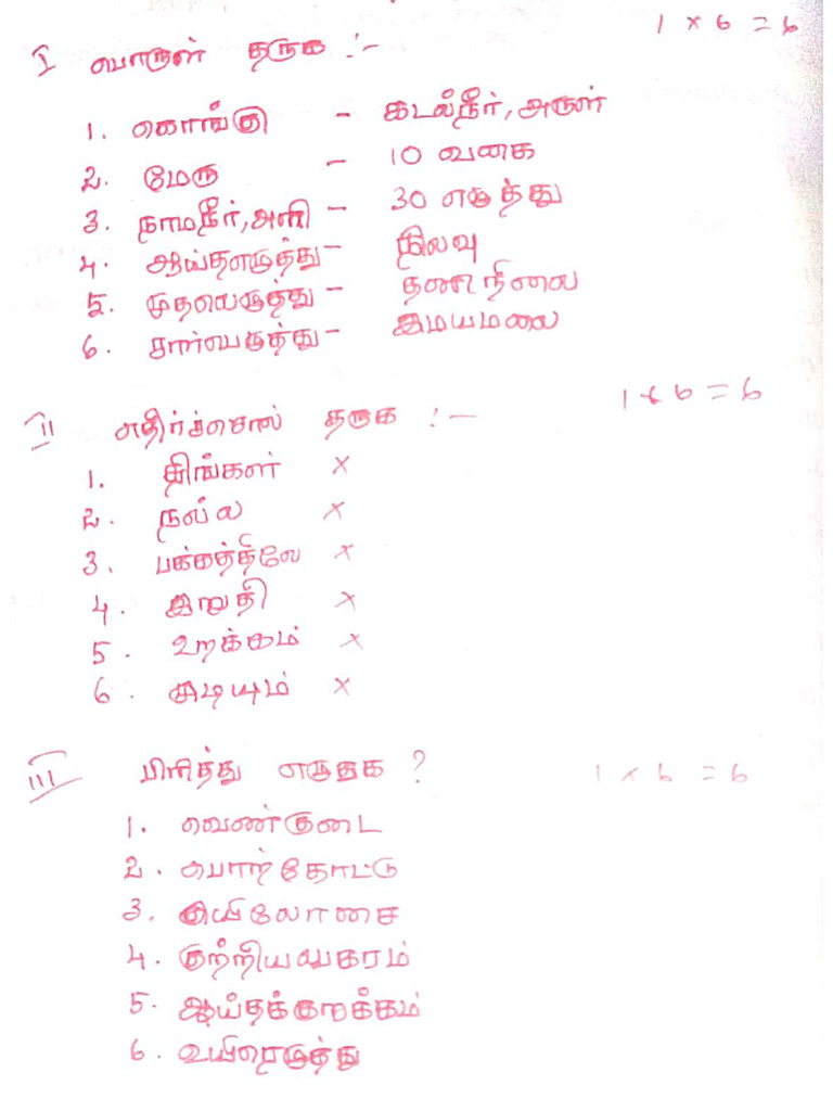 Hardika Question | PDF