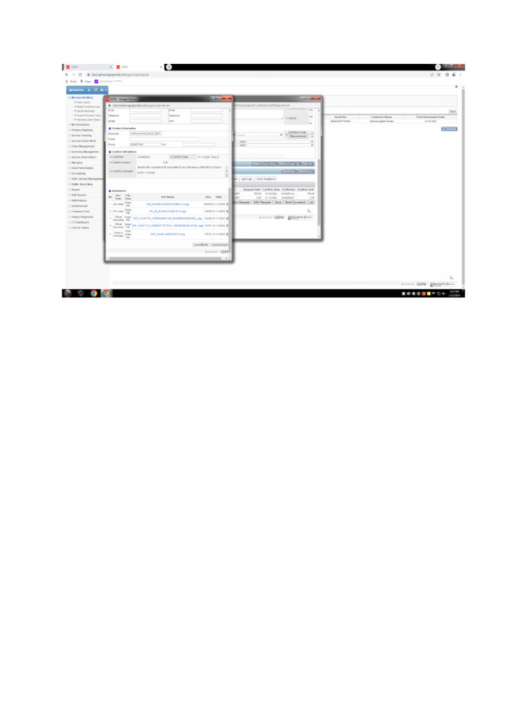 diane-screenshot | PDF