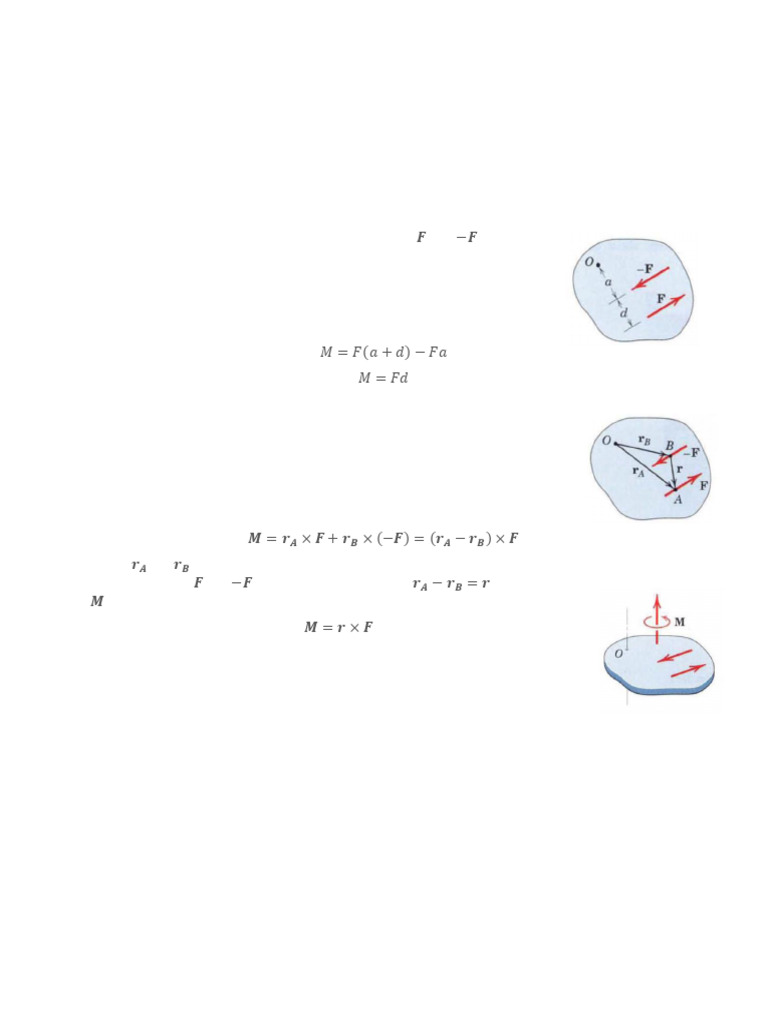 Couple | PDF