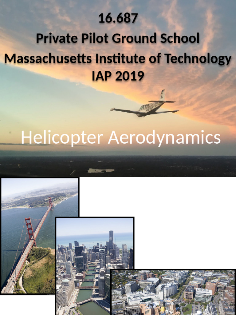 08-2019 Helicopters | PDF