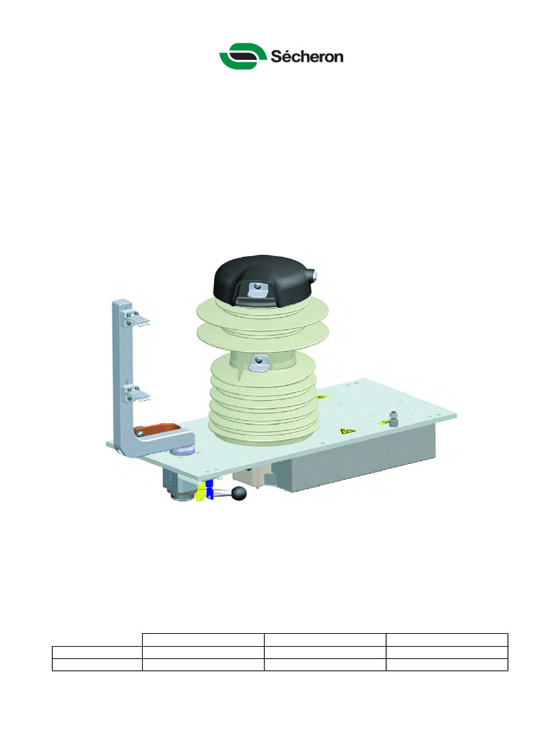 MACSen - A00 For Translation Help | PDF