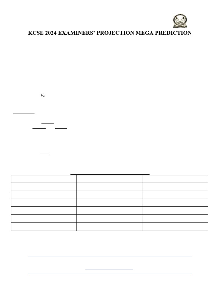 Kis PP3 C7 QNS | PDF