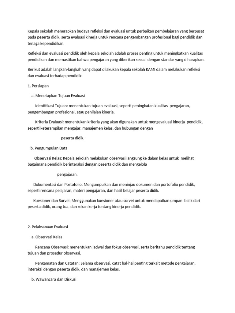 DKA5 | PDF