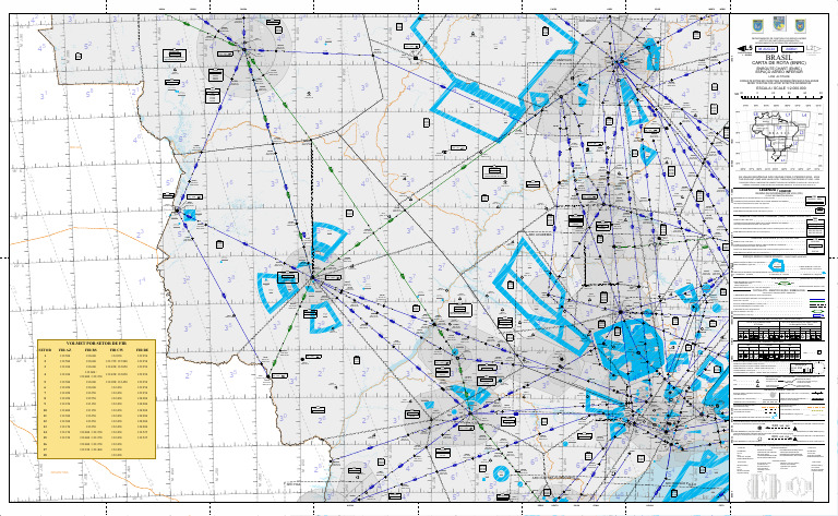 SBXX Enrc-L5 Enrc 20240808 | PDF