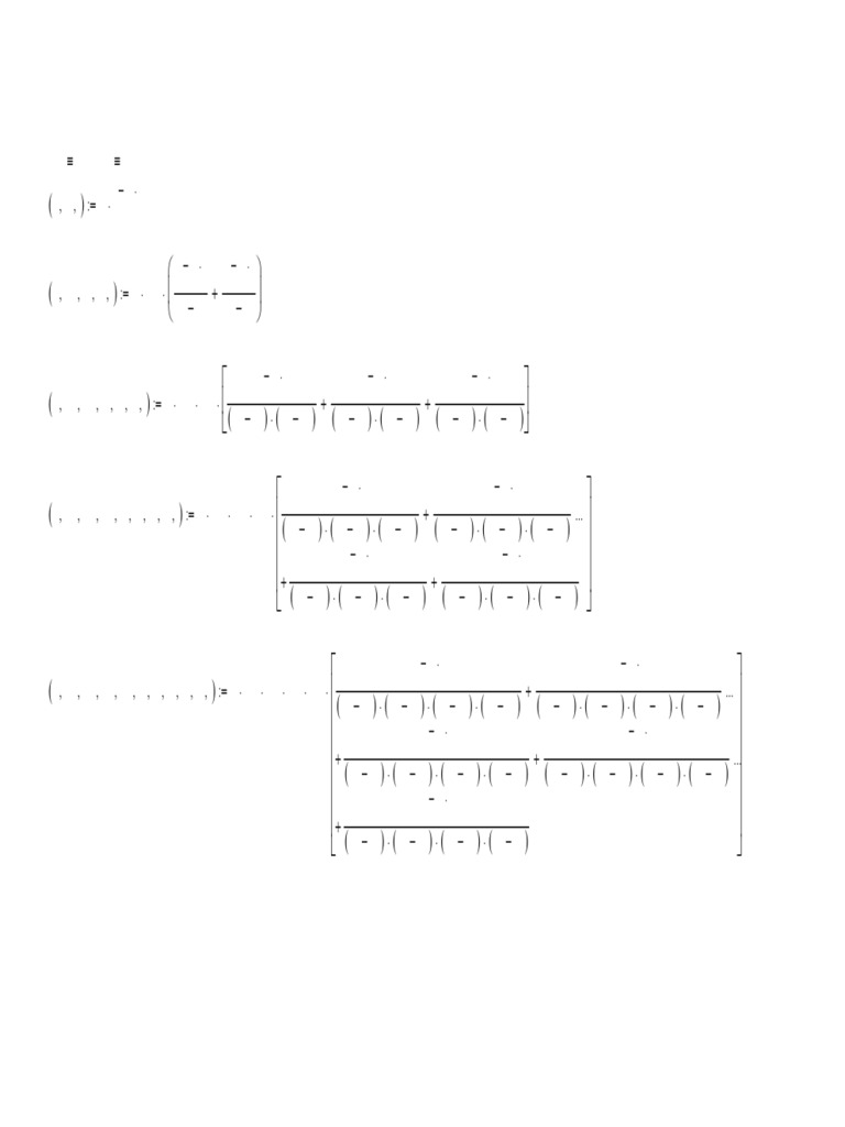 Mathcad - AdamKryskow-InternalDose-Problem7 | PDF