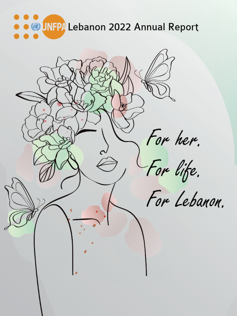 2022_annual_report_final | PDF