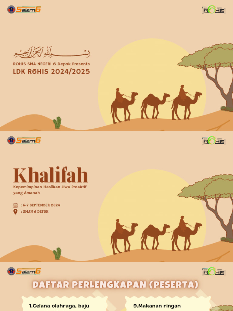 LDKR 20242025 - 20240902 - 154636 - 0000 | PDF