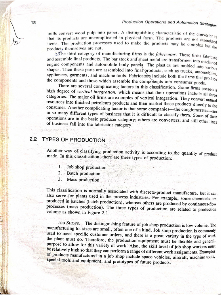 Mechanical Engineering | PDF