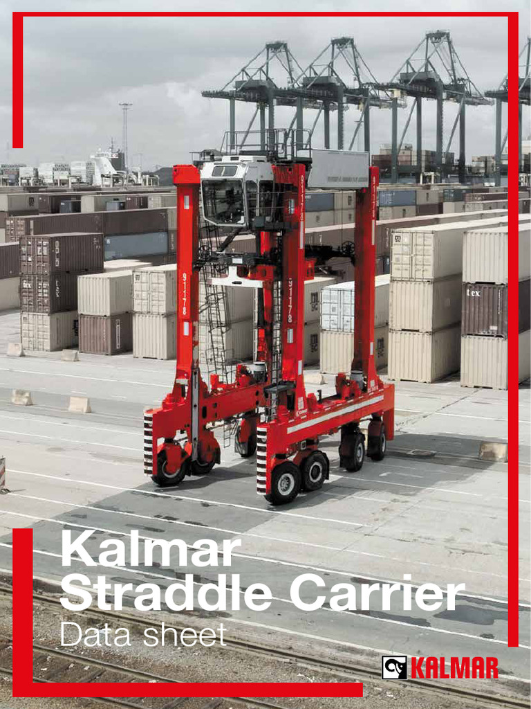 SC Data Sheet Web | PDF