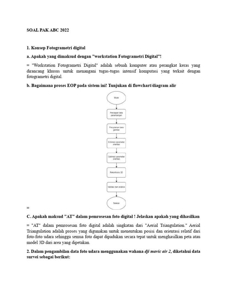 Ilovepdf Merged | PDF | Measuring Instrument | Computers