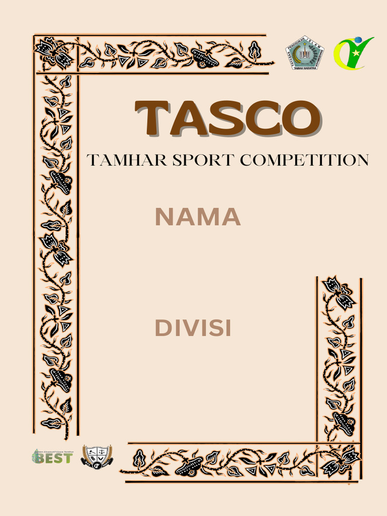 Tasco 20231216 063445 0000 | PDF
