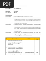 Bahan Pendampingan Sekami | PDF