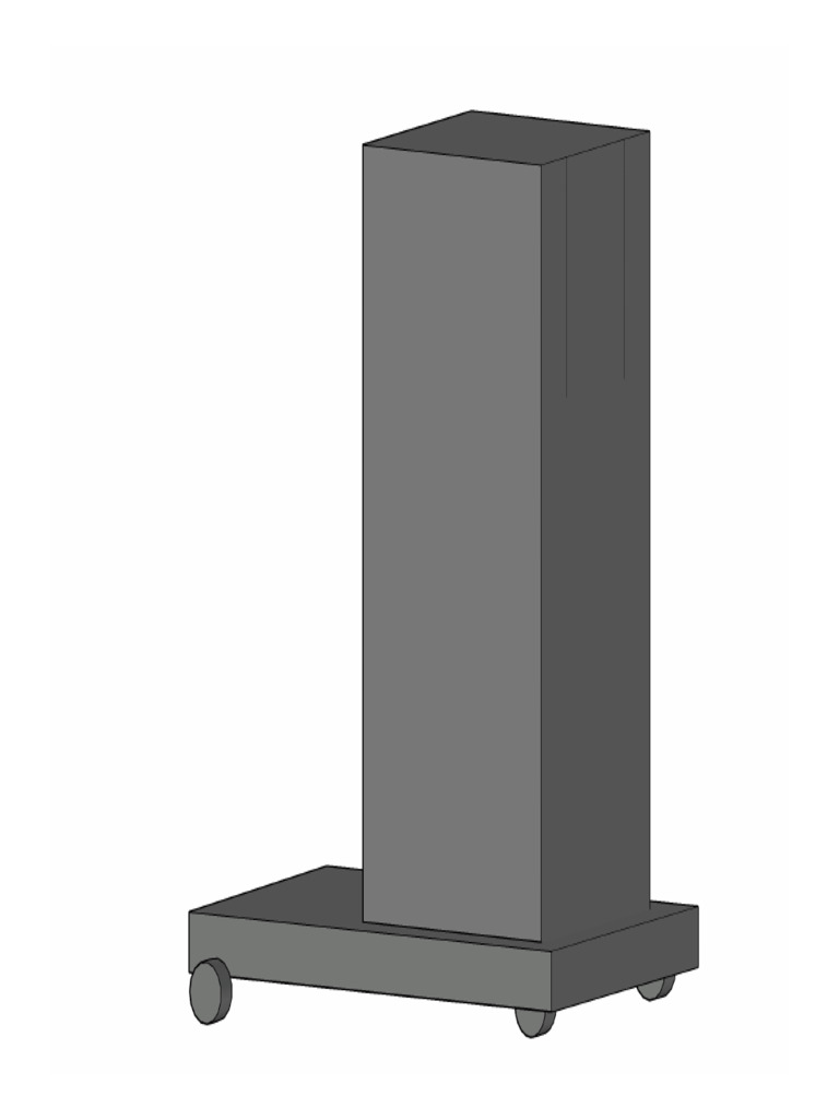 2d Side | PDF