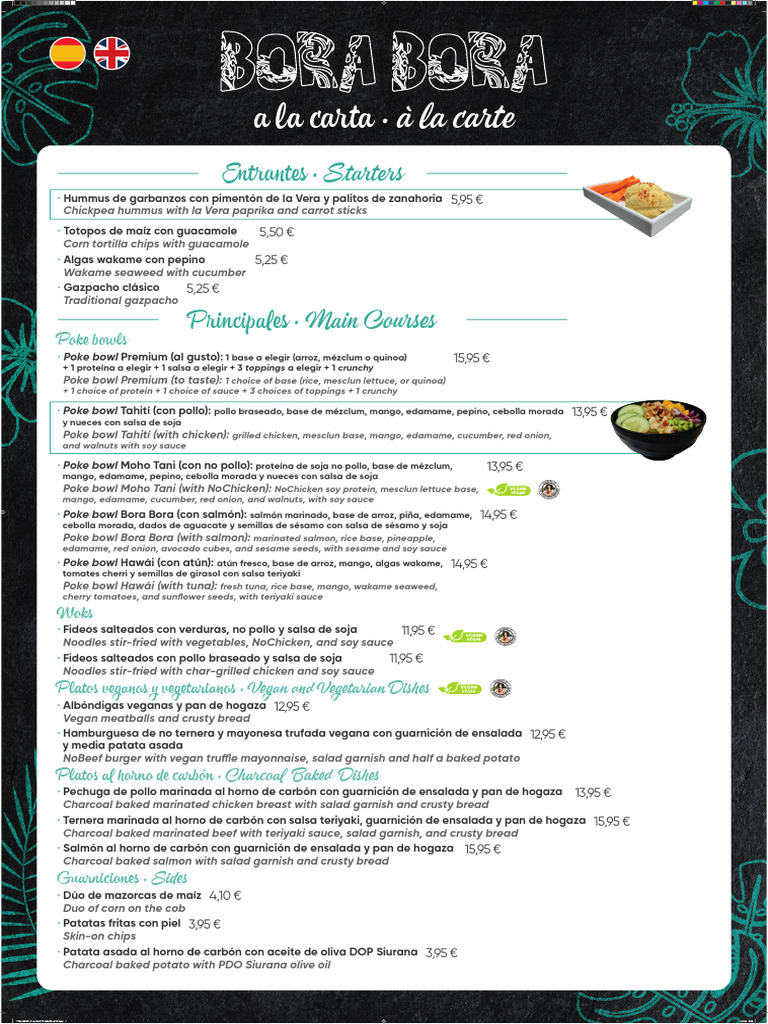 Bora Bora Fdb65e1af4 | PDF