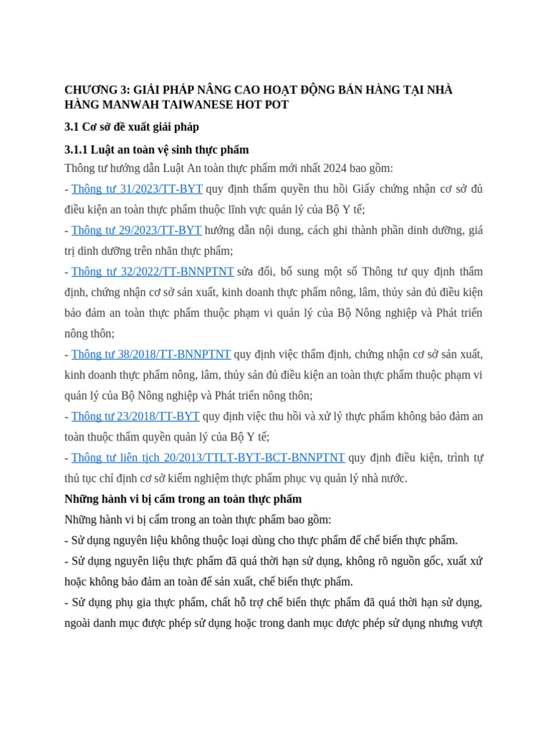 Chương 3 BHVDVKHNDL - Neang Da Rim | PDF