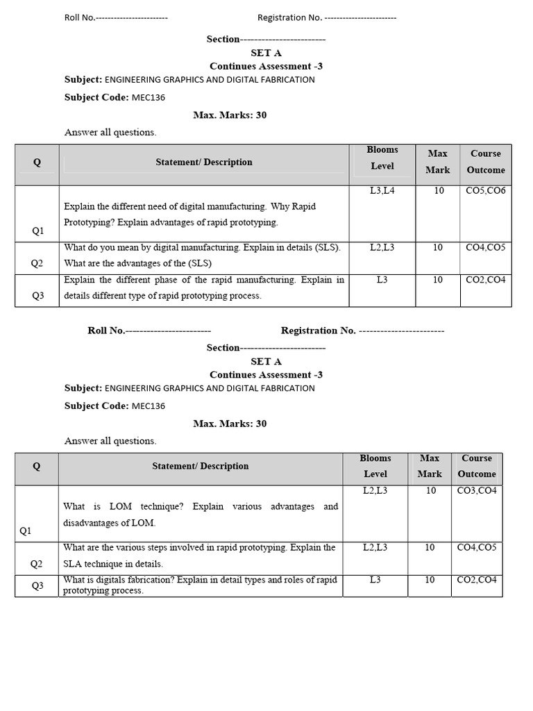 A559082153_4_2024_CA-3 | PDF