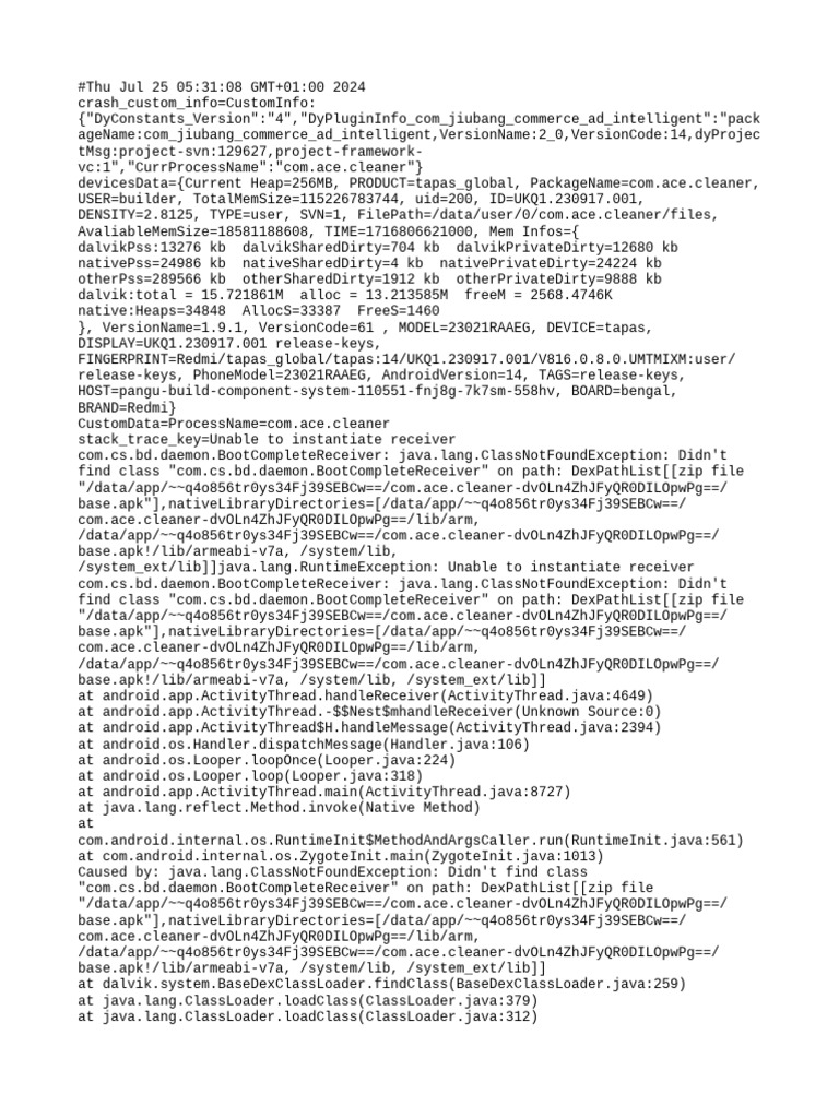 Stack-1721881868349 STK | PDF