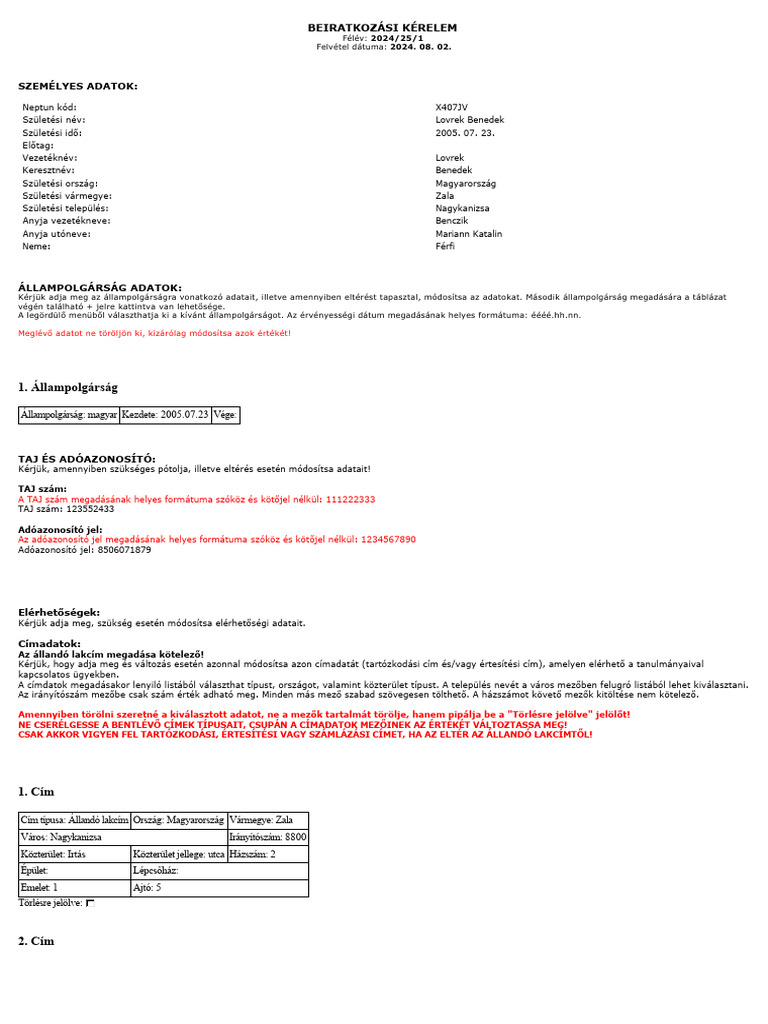 Kerveny 1303300554 | PDF