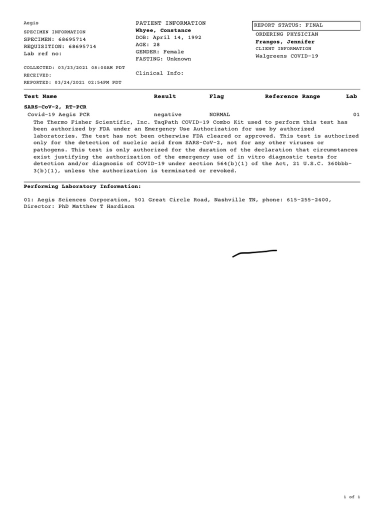 Labs Pdf68695714 PDF | PDF