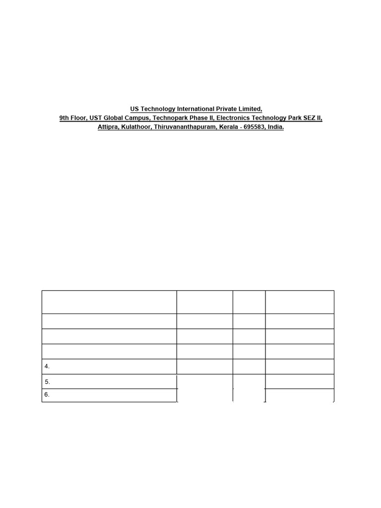 FORMF | PDF