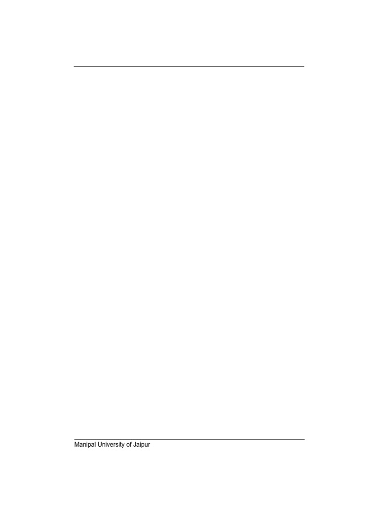Unit 09 Network Management | PDF