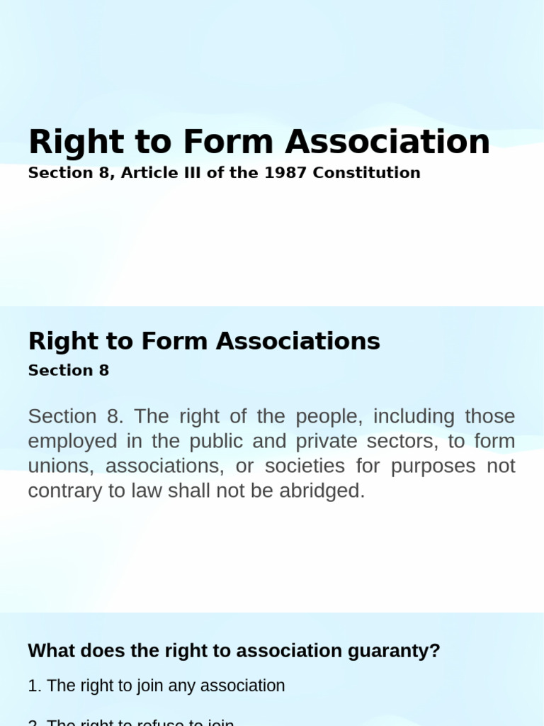 Section 891011 | PDF