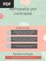 Protocolo ROSE en Fluidoterapia UCI | PDF | Vena | Medicina de Cuidados ...