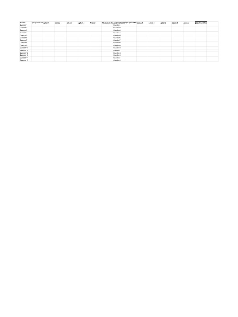 Document Asdas | PDF