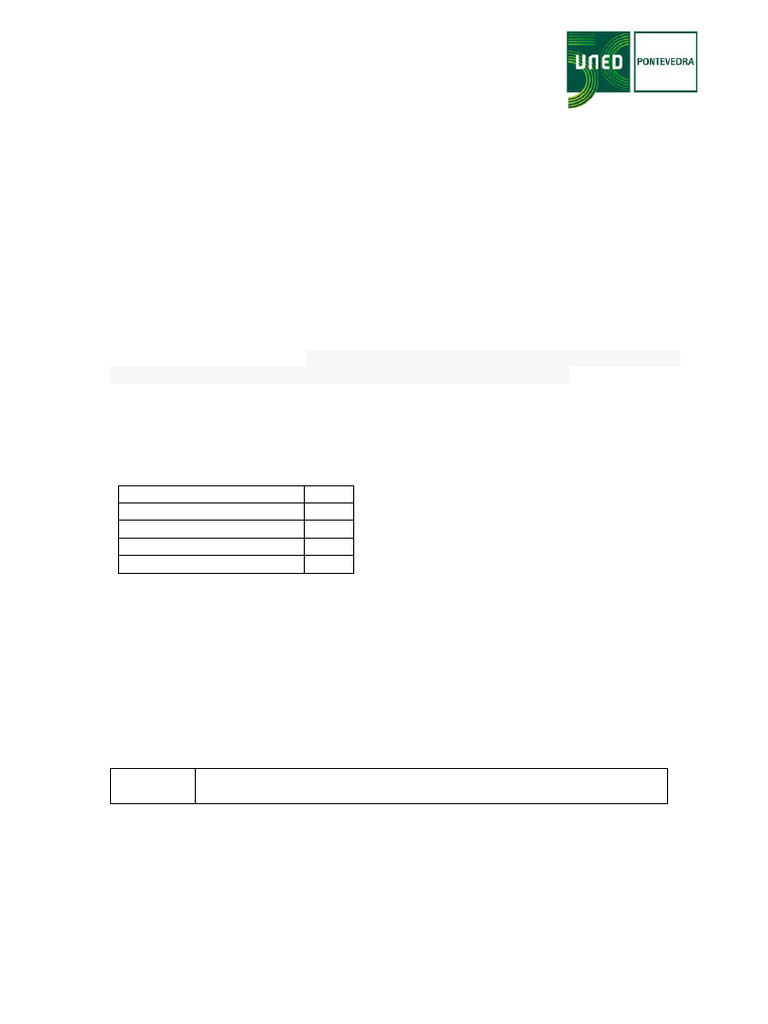 Programación (2022-23) | PDF