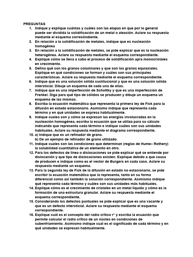 Et2 - Transformaciones | PDF