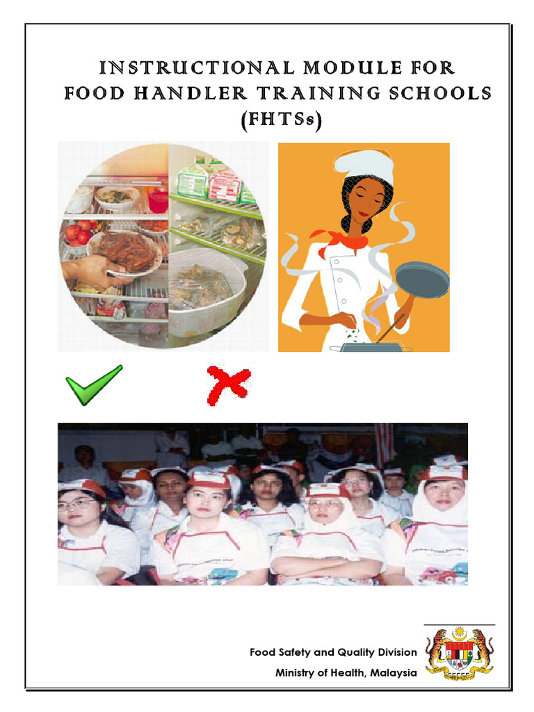 Module English | PDF