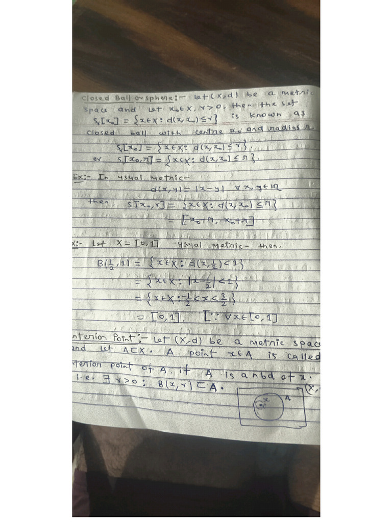 PDFGallery 20240905 185034 | PDF