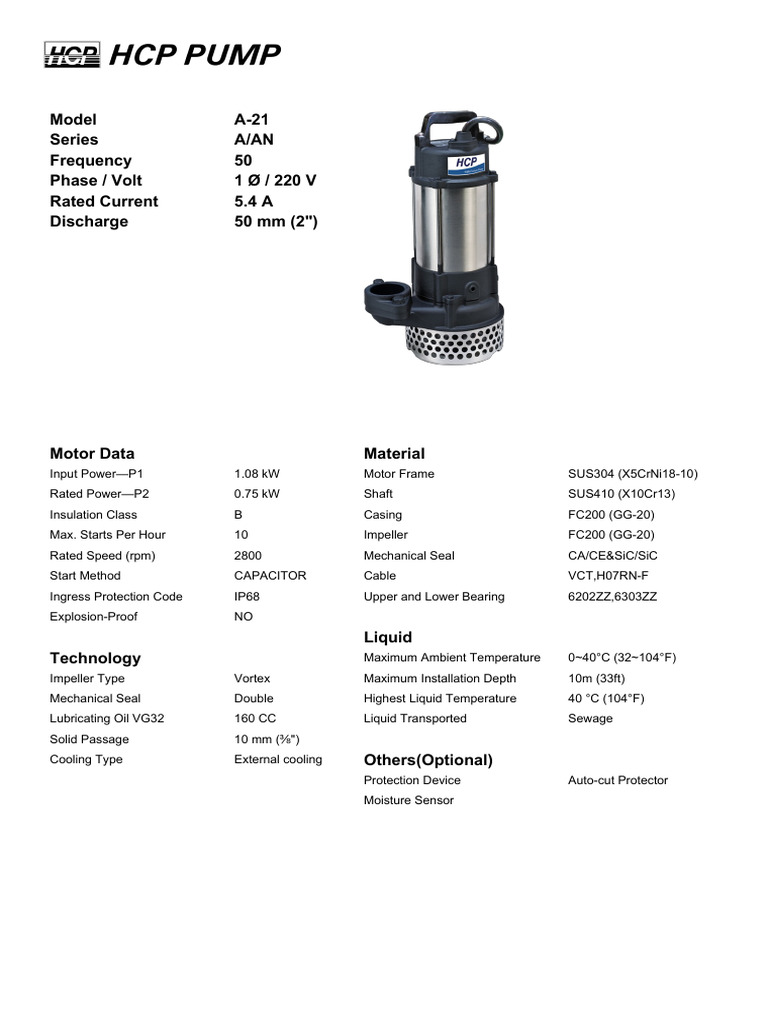 HCP A-21 1CB 20240905154004 | PDF