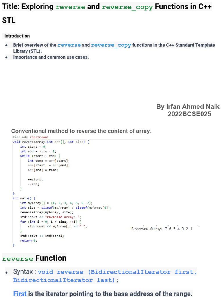 REVERSE AND REVERSE_COPY 025 | PDF