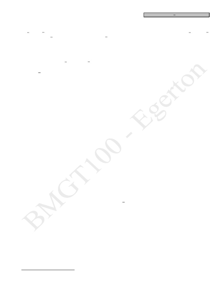 06 Business Financing - Principles of Business | PDF | Loans | Banks 06 Business Financing - Principles of Business | PDF | Loans | Banks